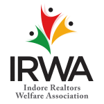 IRWA Indore Realtors Welfare Association